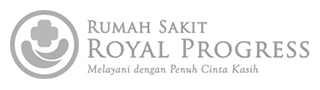 Royal Security Indonesia